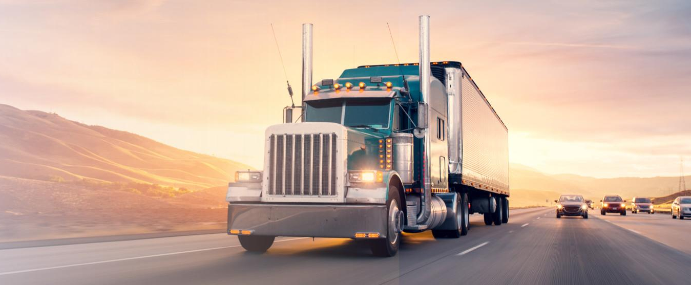 Flywheel Staffing Driver Staffing Solutions